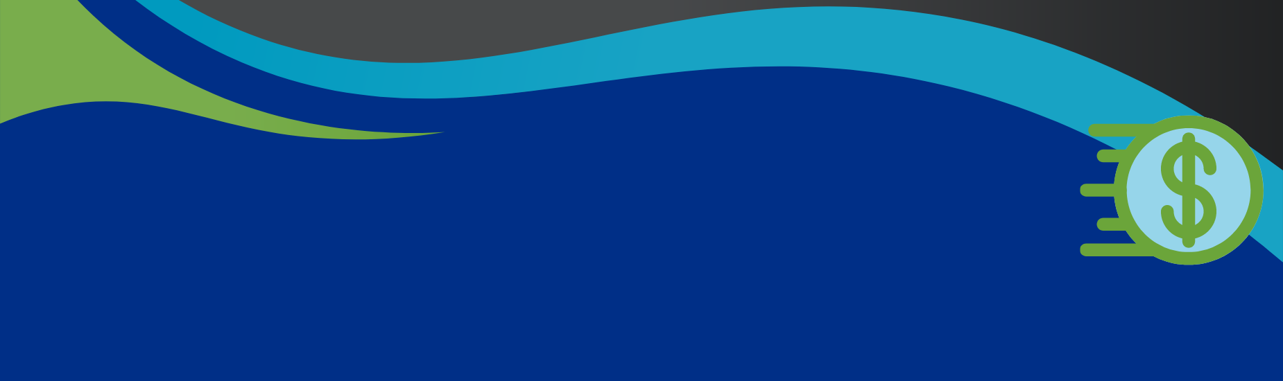 Corporate America Family Credit Union | CAFCU