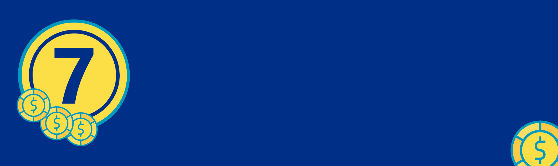 Corporate America Family Credit Union | CAFCU