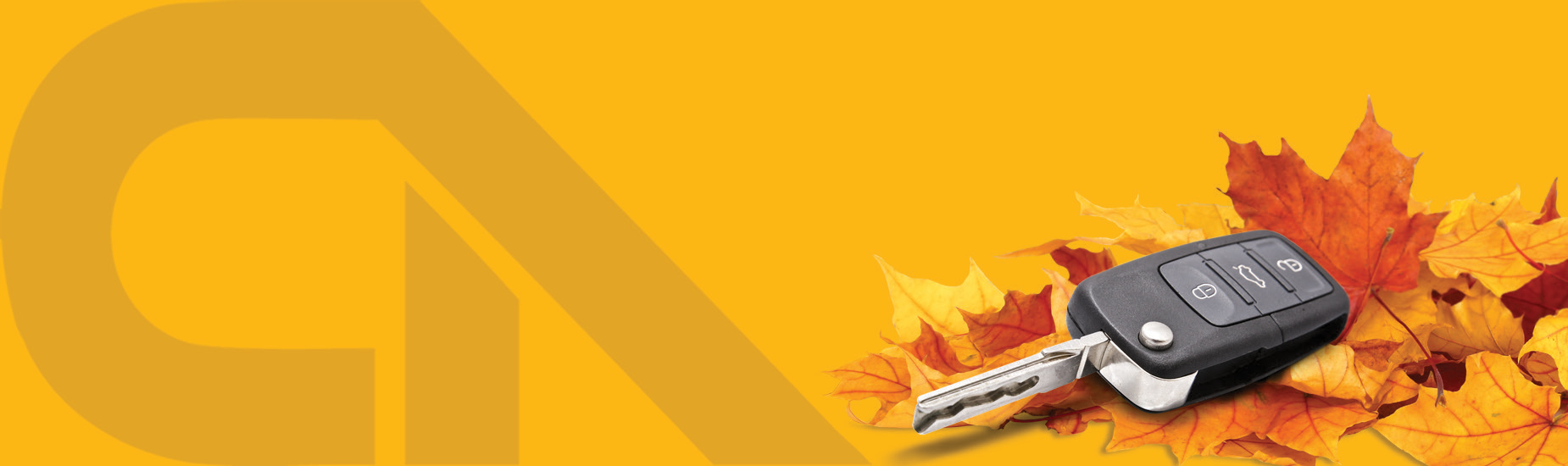 Corporate America Family Credit Union | CAFCU