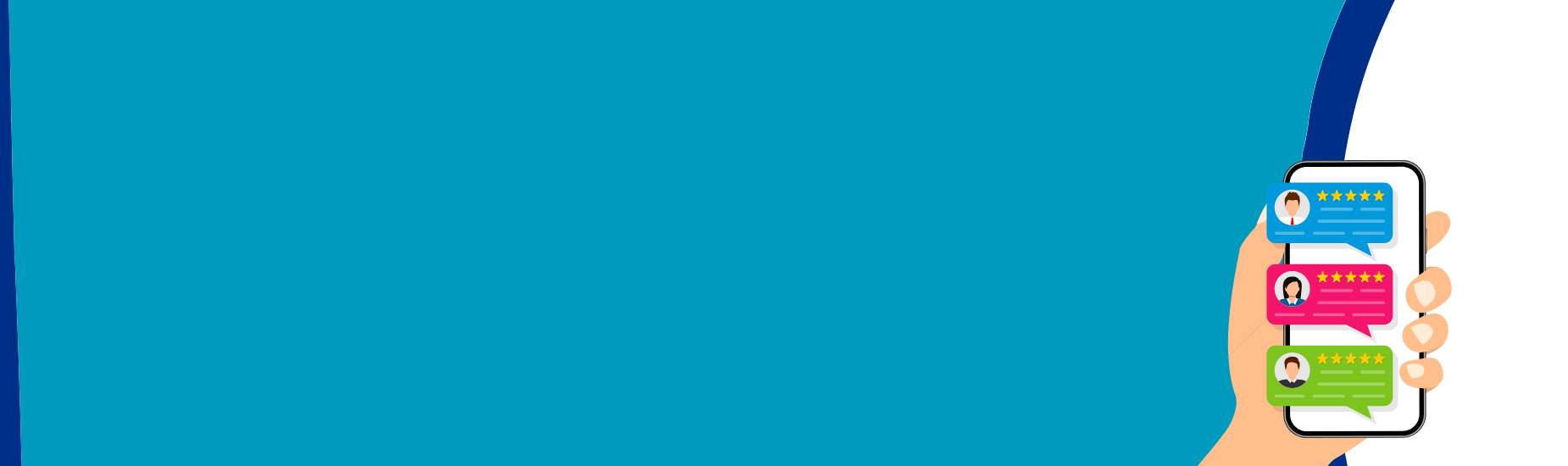 Corporate America Family Credit Union | CAFCU