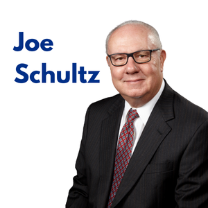 CAFCU Commercial Real Estate Lending