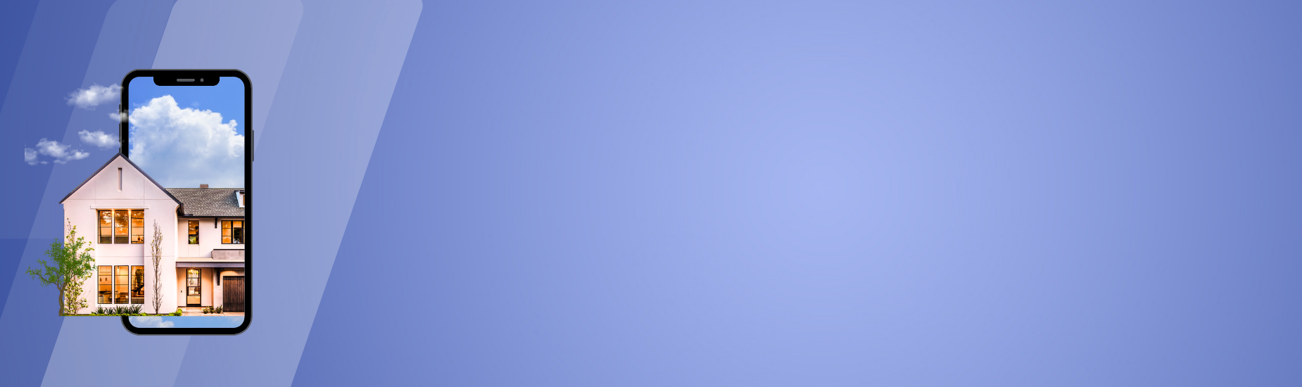 Corporate America Family Credit Union | CAFCU