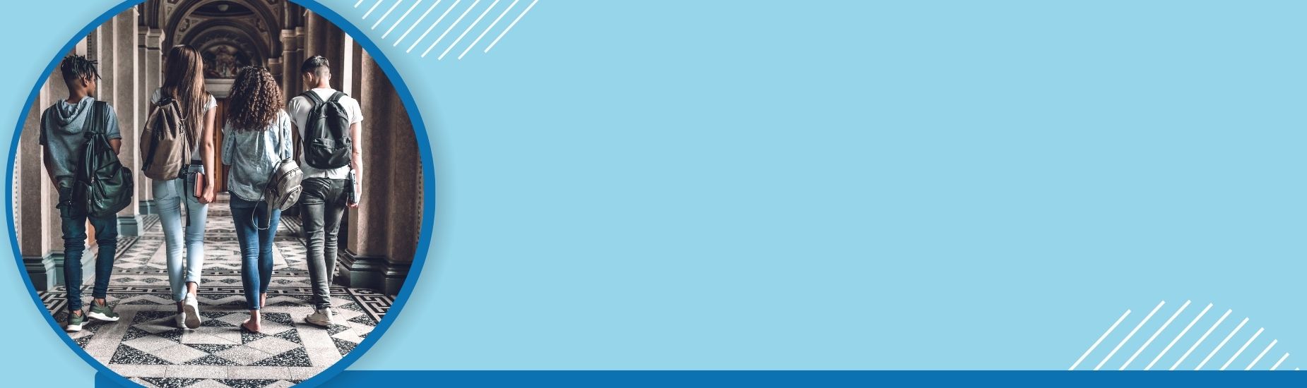 Corporate America Family Credit Union | CAFCU