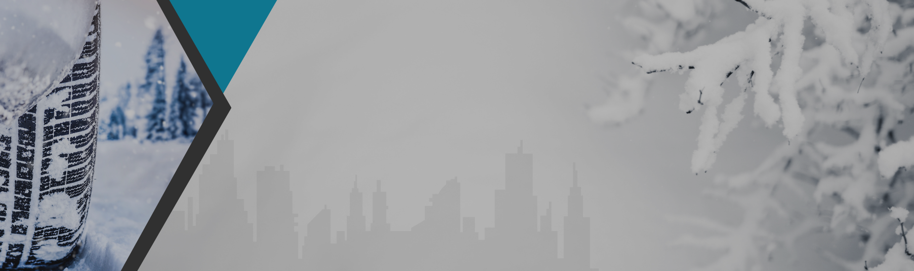 Corporate America Family Credit Union | CAFCU