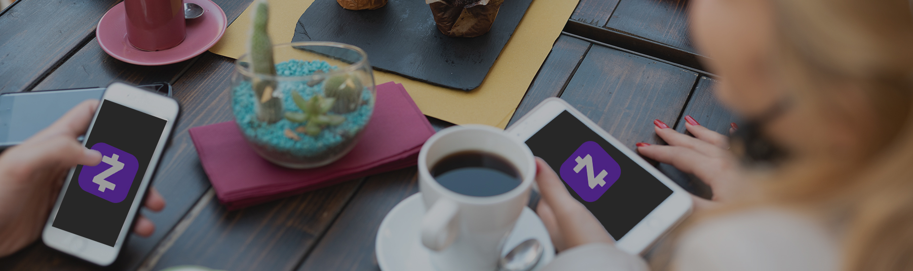 Corporate America Family Credit Union | CAFCU