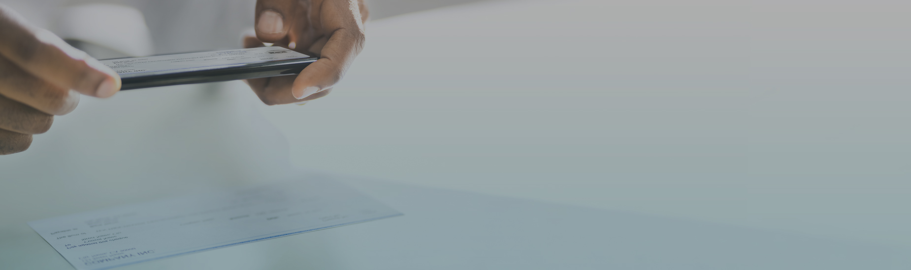 Corporate America Family Credit Union | CAFCU