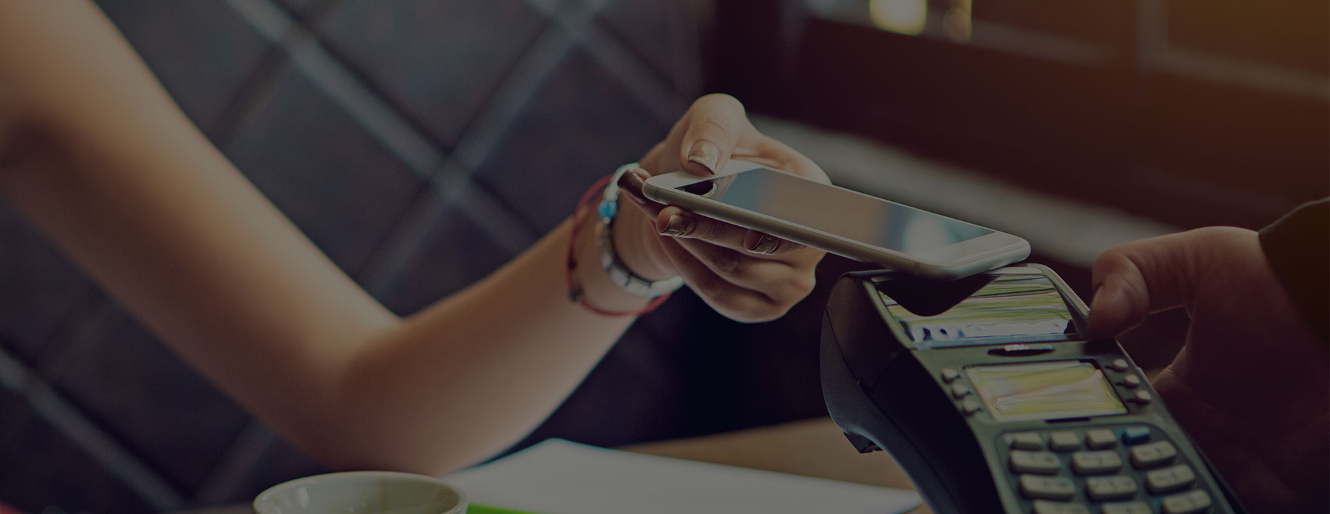 Corporate America Family CU