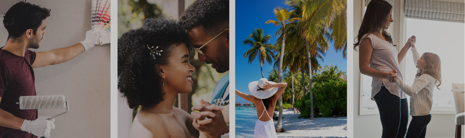 Corporate America Family Credit Union | CAFCU