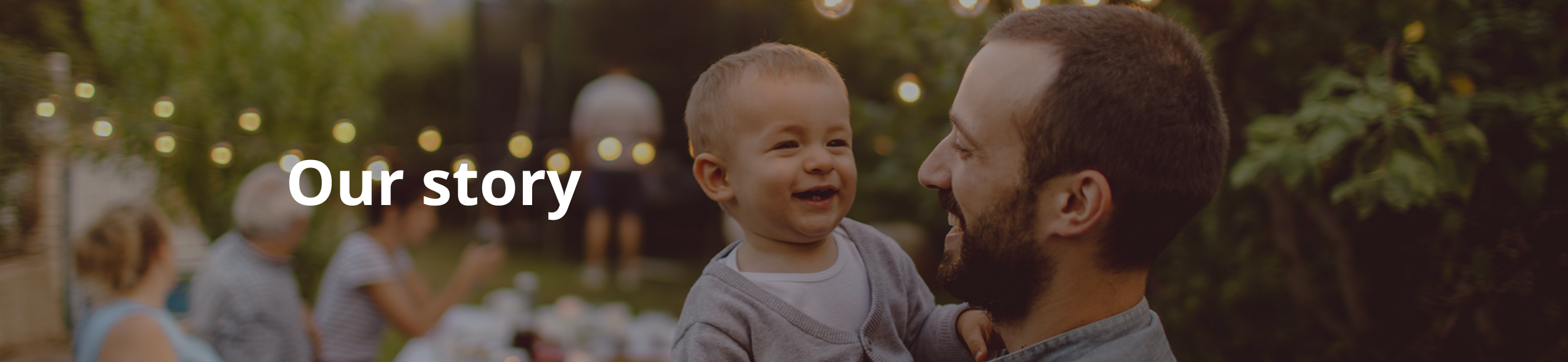 Let CAFCU empower your financial success