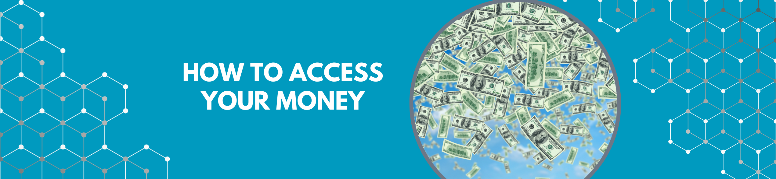 CAFCU | Access your money