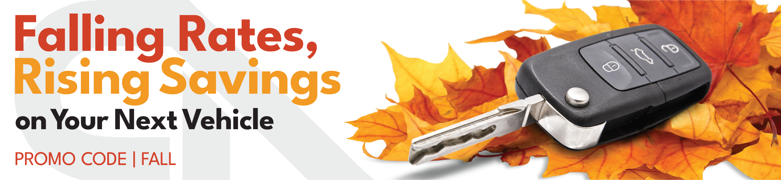 New & Used Auto Loans | CAFCU