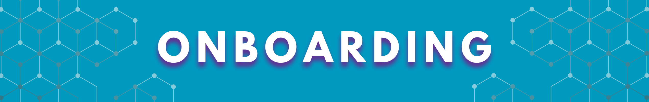 Onboarding Team | CAFCU