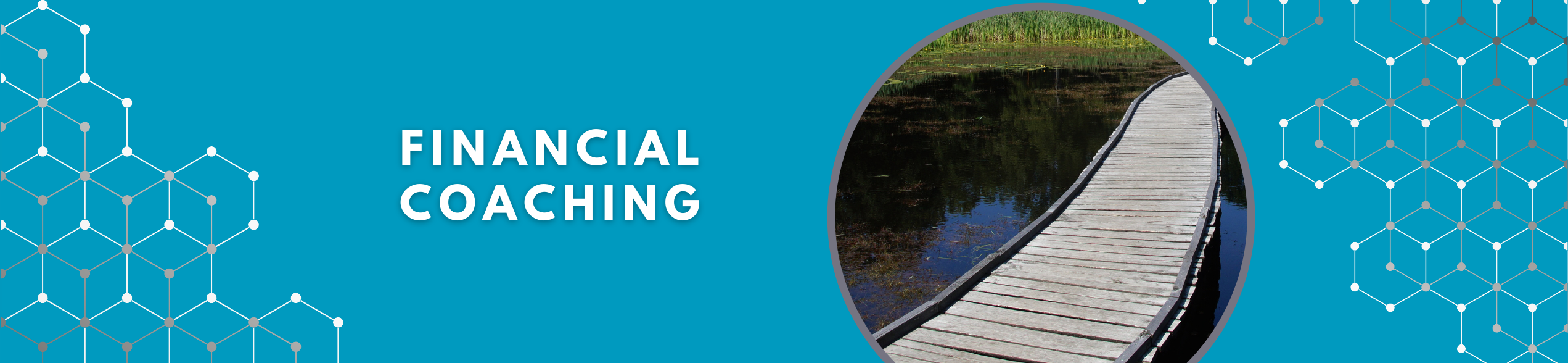 Financial coaching | CAFCU