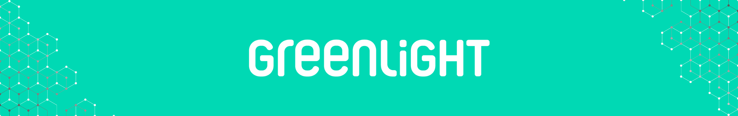 Free Greenlight Debit Card for Kids | CAFCU