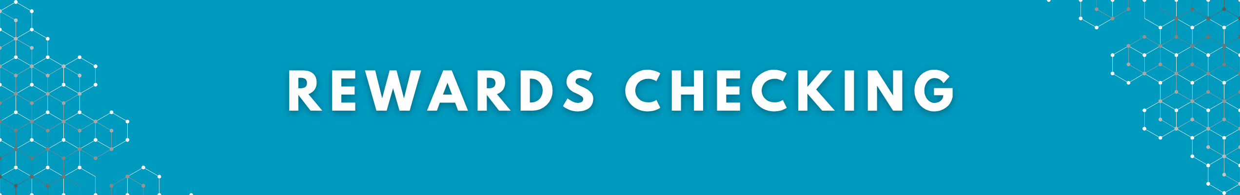 Better online checking starts with CAFCU