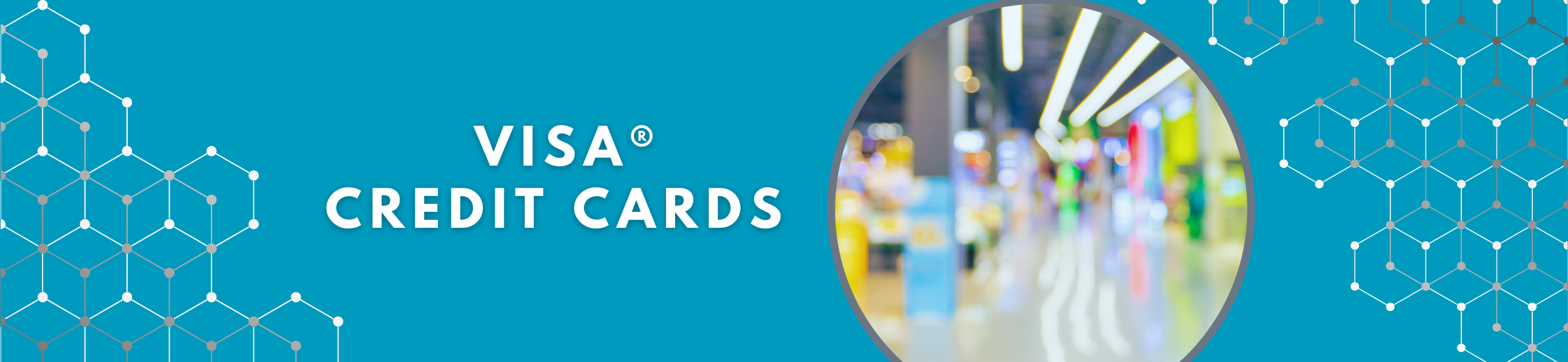 Credit Cards | CAFCU