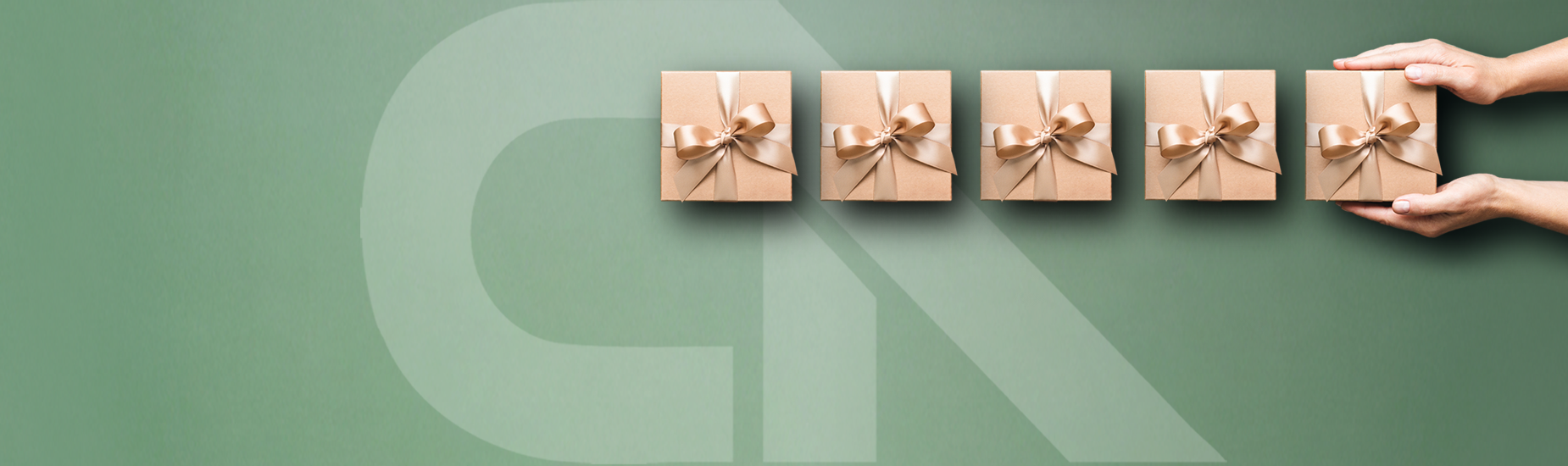 Corporate America Family Credit Union | CAFCU