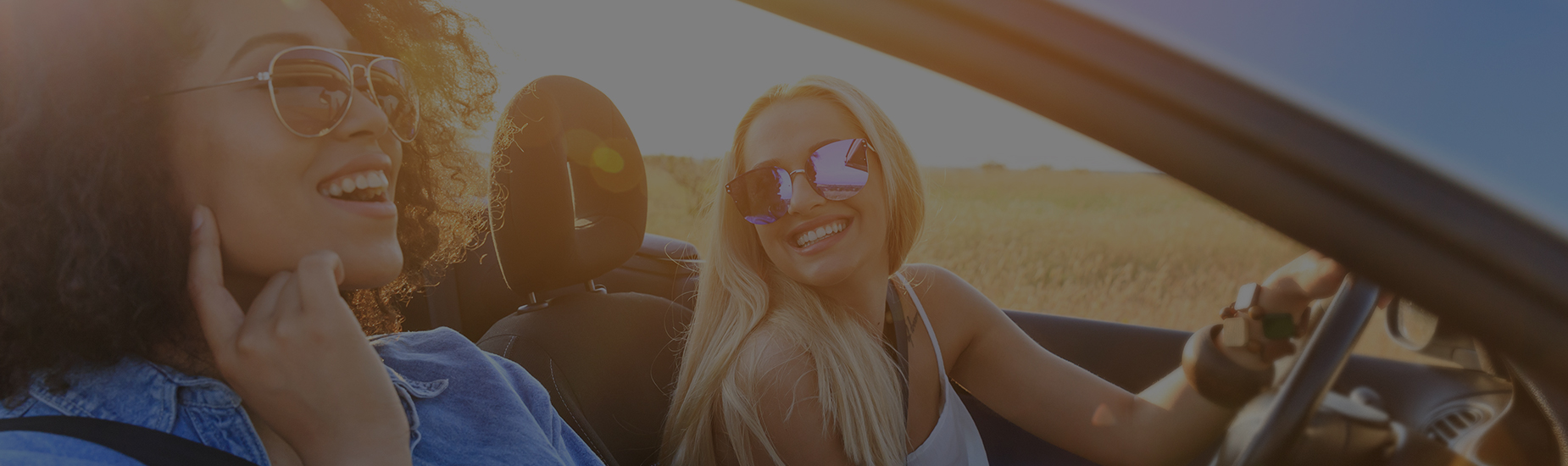 Corporate America Family Credit Union | CAFCU