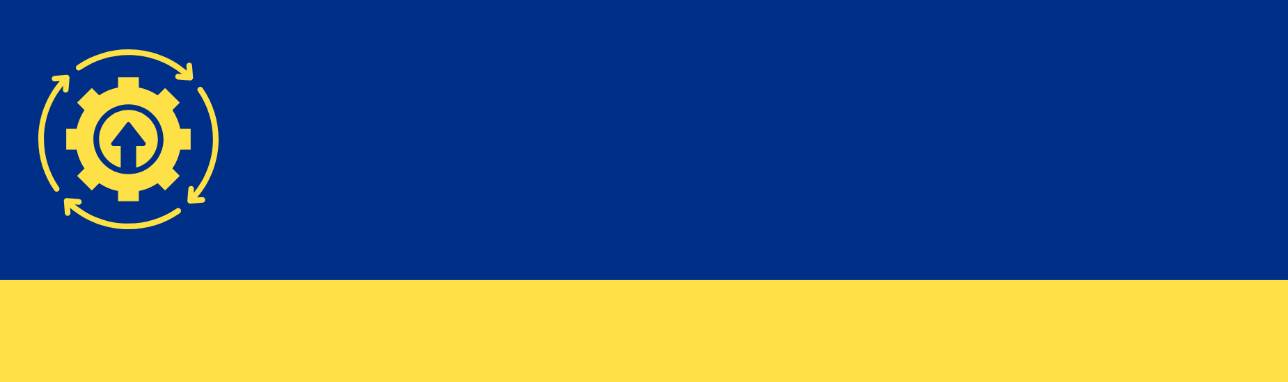 Corporate America Family Credit Union | CAFCU