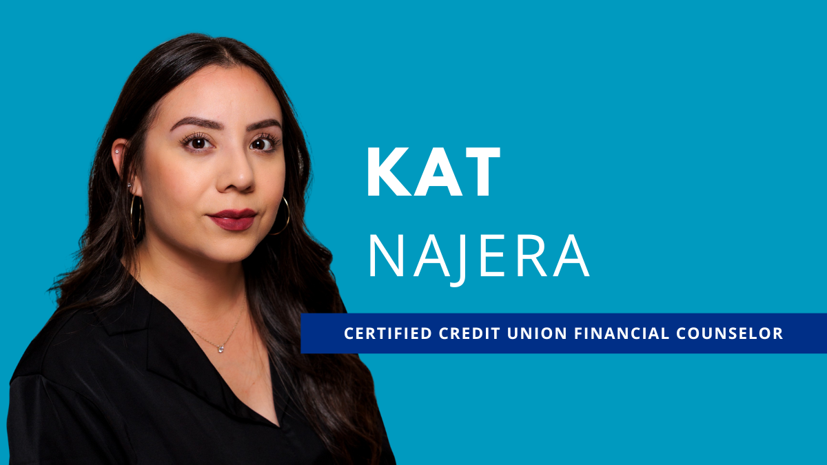 Money Compass Financial Coaching | CAFCU