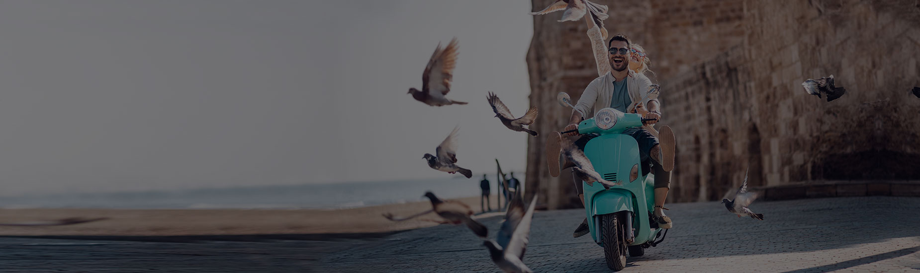 Corporate America Family Credit Union | CAFCU